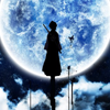 Icon Tutorial #3 (Colouring): Rukia Blue Moon [Beginners; Photoshop/GIMP]: icon_tutorial ...